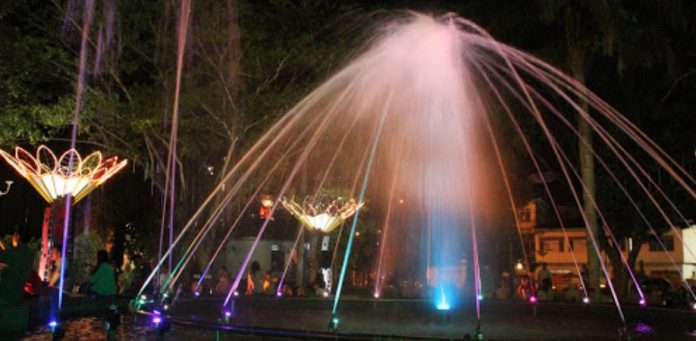 Potensi Wisata Kabupaten Bone – Website Resmi Pemerintah Kabupaten Bone
